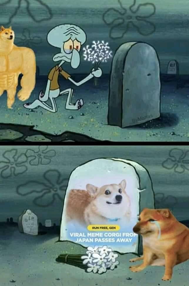 Press F for respect - 9GAG