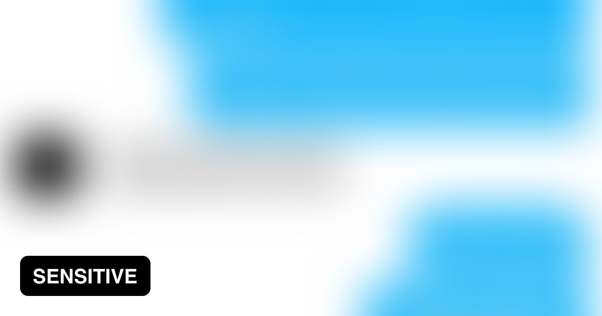 Bit odd ennit - 9GAG