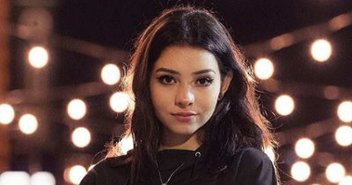 Valentina Acosta Giraldo. Columbian archer - 9GAG