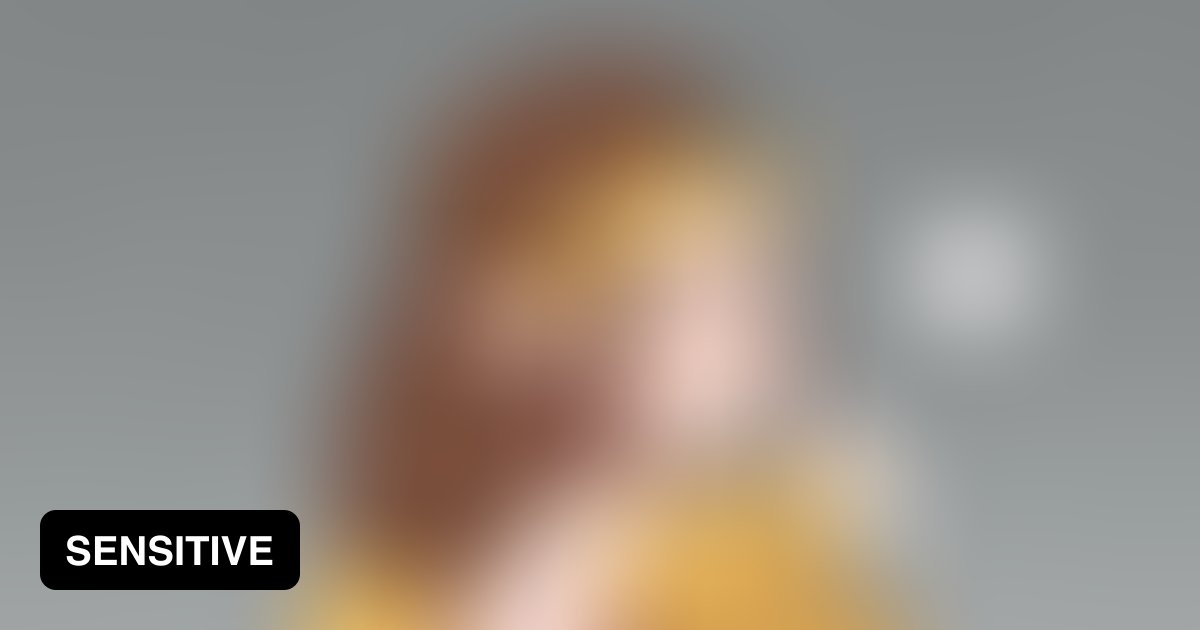 Princess zelda by afrobull - 9GAG