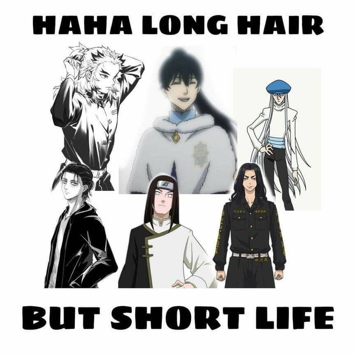 Life is not daijoubu - 9GAG