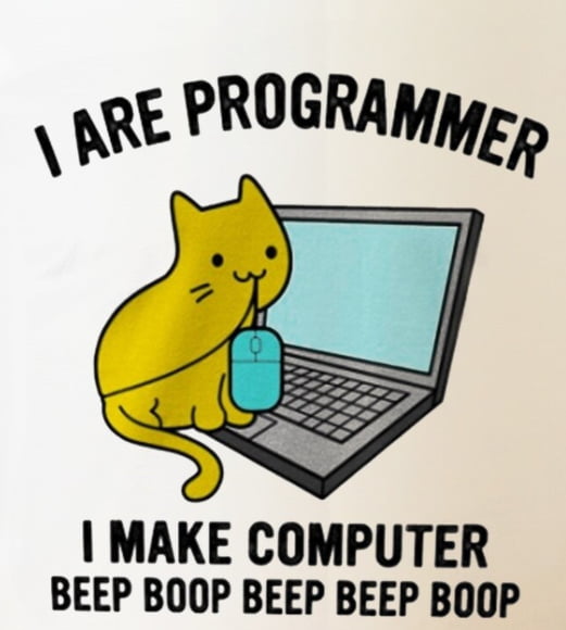 Beep boop beep beep boop - 9GAG