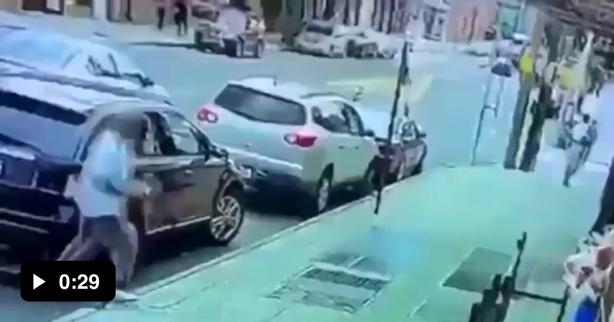 At least he's ok - 9GAG