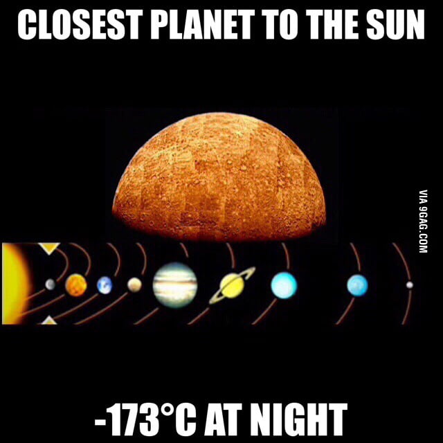 First World Problems - 9GAG