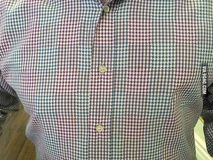 My Dad Has This Shirt Whenever He Wears It I Feel Like I Have My Dad Has This Shirt Whenever He Wears It I Feel Like I Have