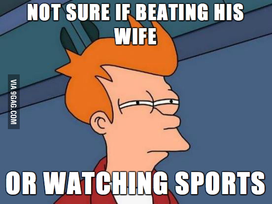 The guy who lives below me... - 9GAG