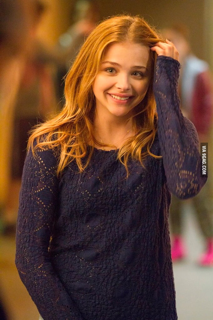 Gotta Love Her 9gag