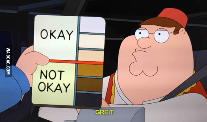 Security check - 9GAG