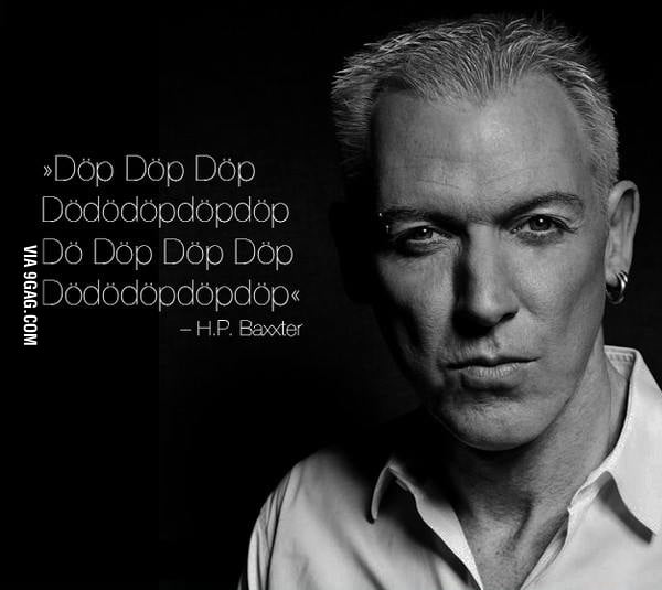 Some Will Understand 9gag