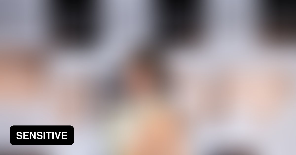 Winner of the best breast competition in japan , Oppai wa Sugoi desu~~ - 9GAG