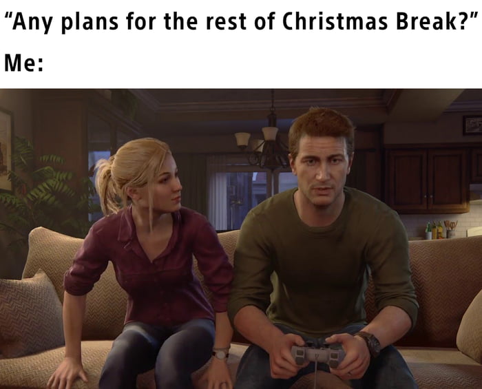 Nathan can relate - 9GAG