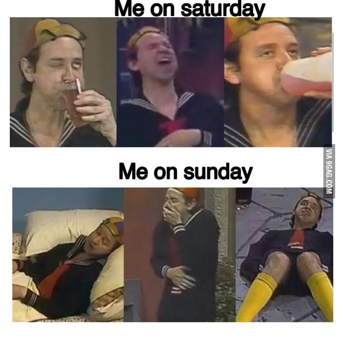 Ps: if you know this guy u r awsome! - 9GAG