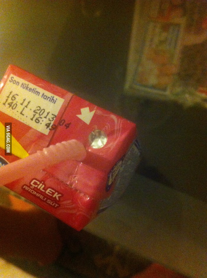 F**k the system! - 9GAG