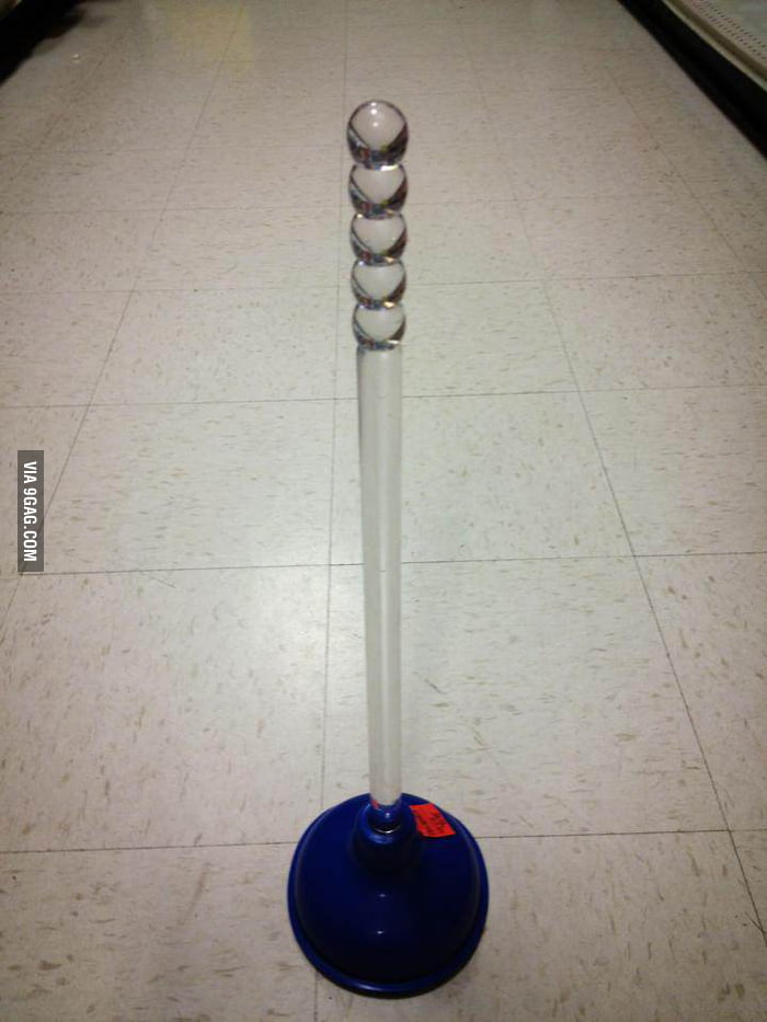 What a time saver! Do two things at once. - 9GAG