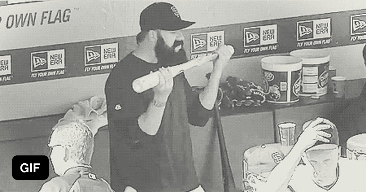 The power of Beard! - 9GAG