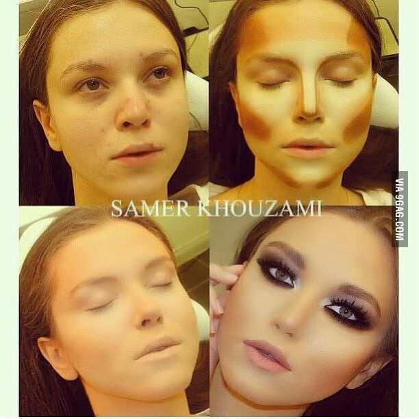 Ohh my god... - 9GAG