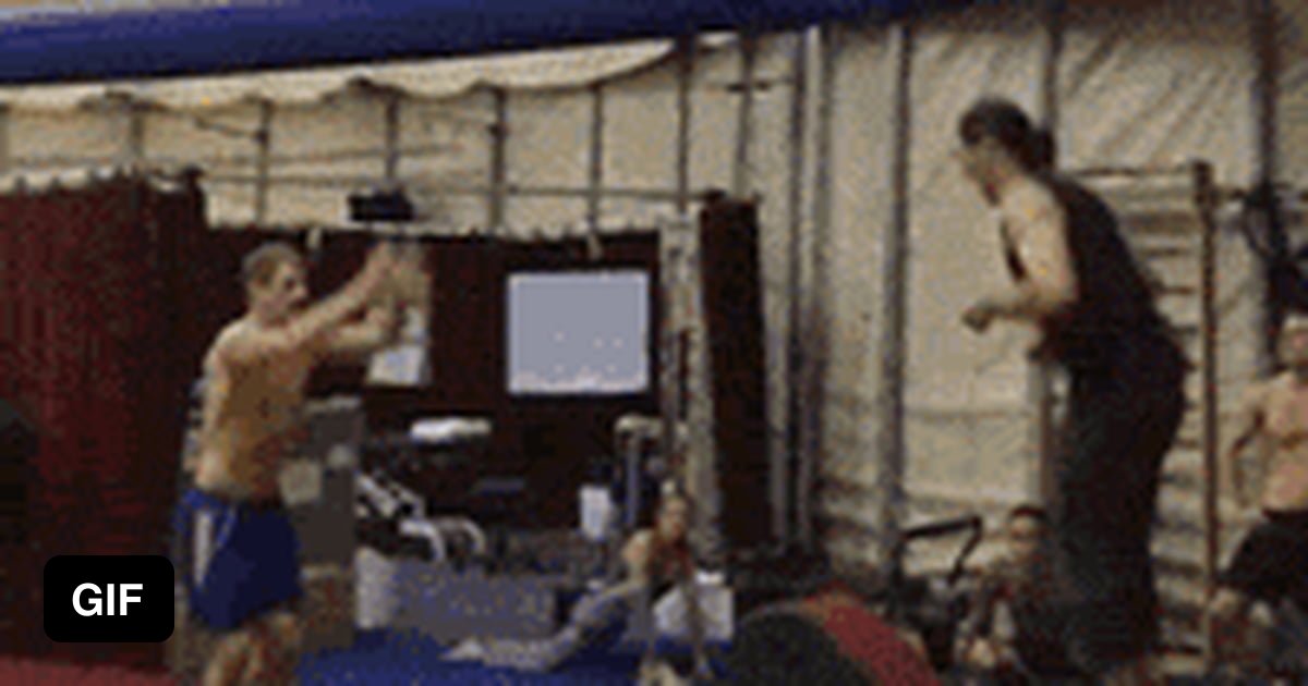 Teeterboard - 9GAG