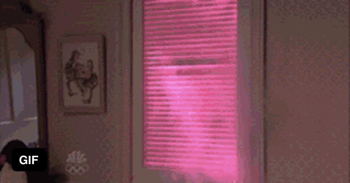 Alien Invasion - 9GAG