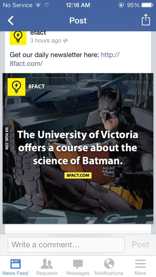 Sign me in!!!! - 9GAG