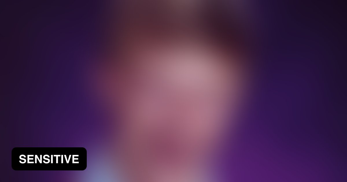 Busted! Ended up fapping on a friday night. - 9GAG