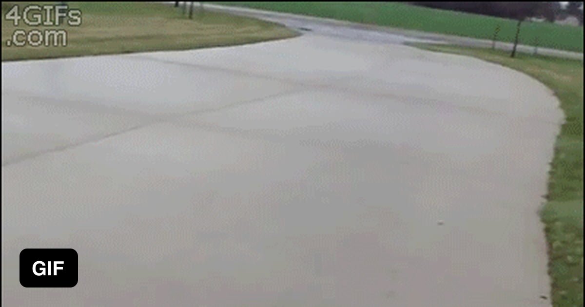Wasted gifs, what about Dark Souls gif? - 9GAG