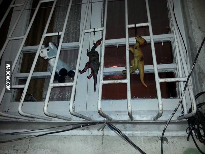 Meanwhile in Tbilisi, Georgia... - 9GAG