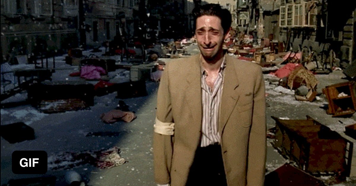 When I'm playing a game and my inventory is full. - 9GAG