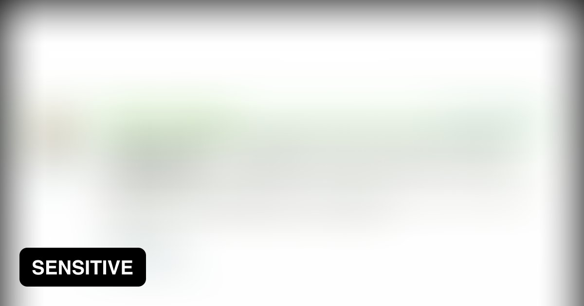 Samuel johnson reaction - 9GAG