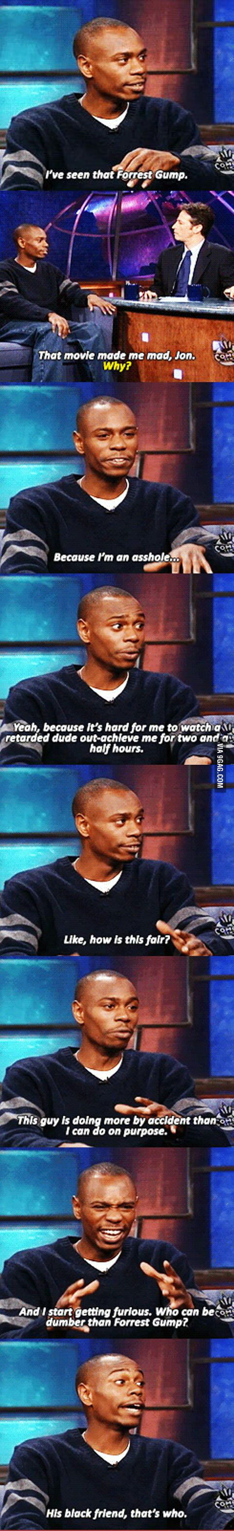 This Man Could Read From A Dictionary And Still Be Hilarious 9GAG this-man-could-read-from-a-dictionary-and-still-be-hilarious-9gag