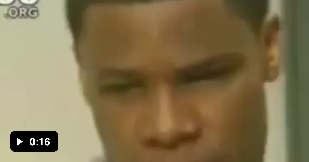 Stuttering guy. - 9GAG