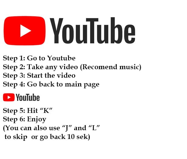 Most Useless Life Hack? - 9GAG