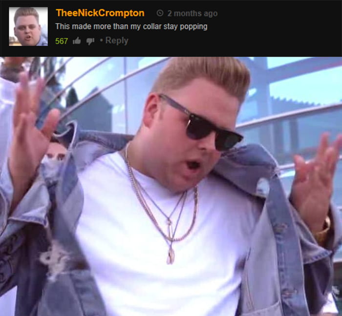 Two plus two is four minus one equals three quick math - 9GAG