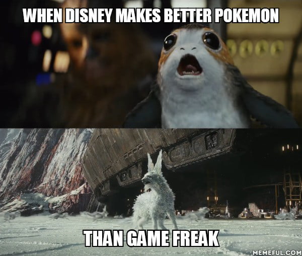 Gonna catch them all ! - 9GAG