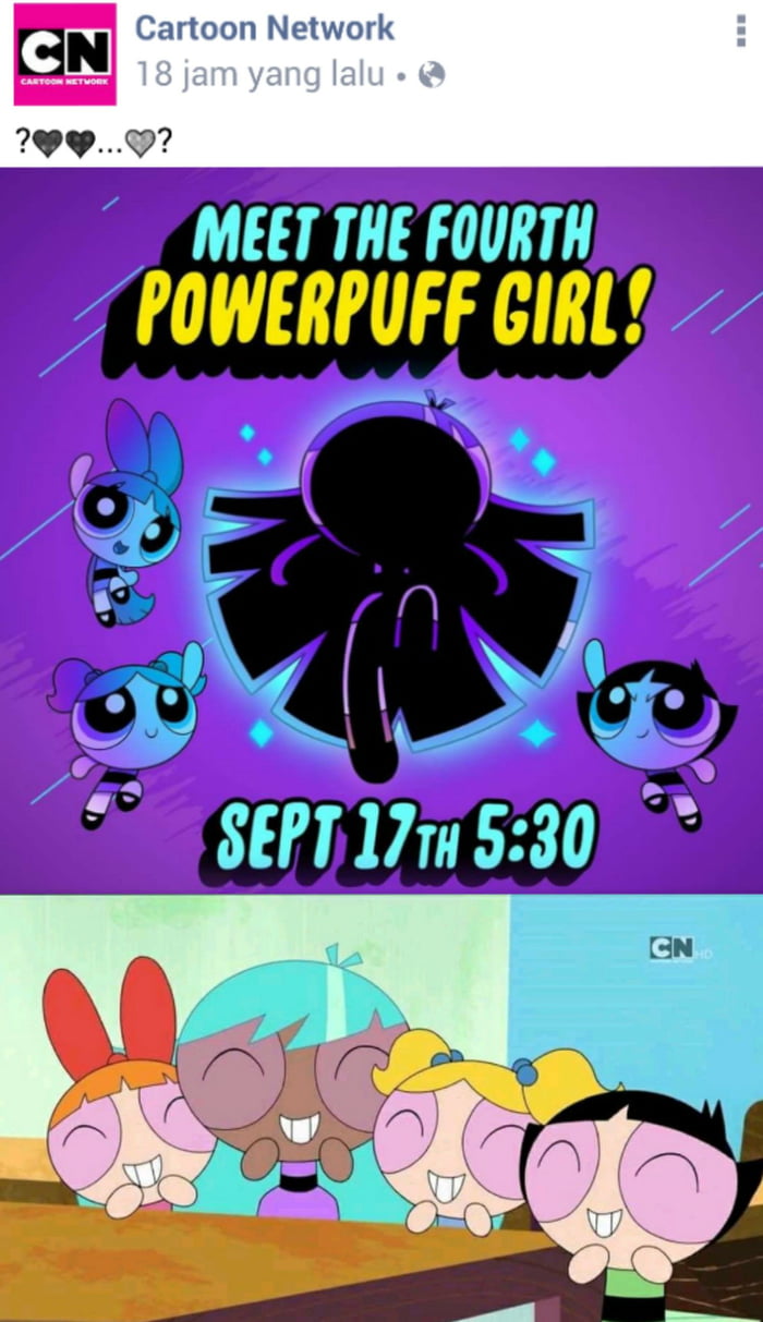 Thanks, you ruined my childhood. - 9GAG