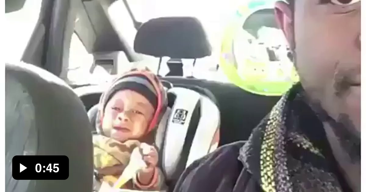 Parenting 101 - 9GAG