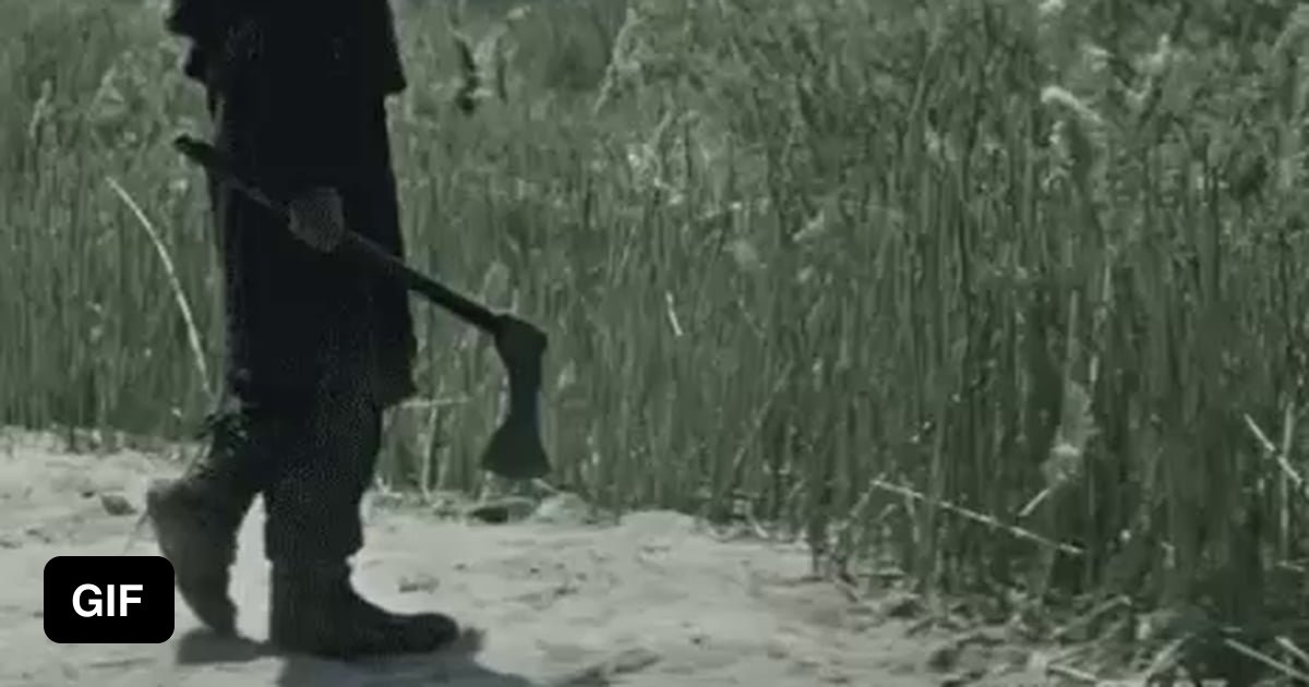 When you make 1 spelling mistake on 9gag - 9GAG