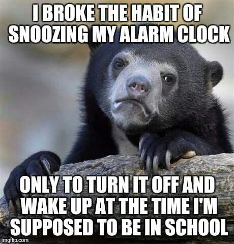 U made dis? I made dis - 9GAG