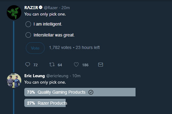 Get rekt definition - 9GAG