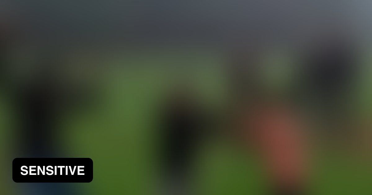 Got eeeeeeeeem - 9GAG