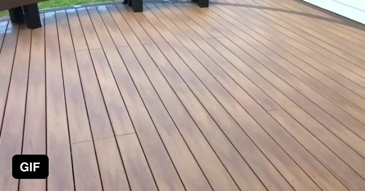 This deck. - 9GAG