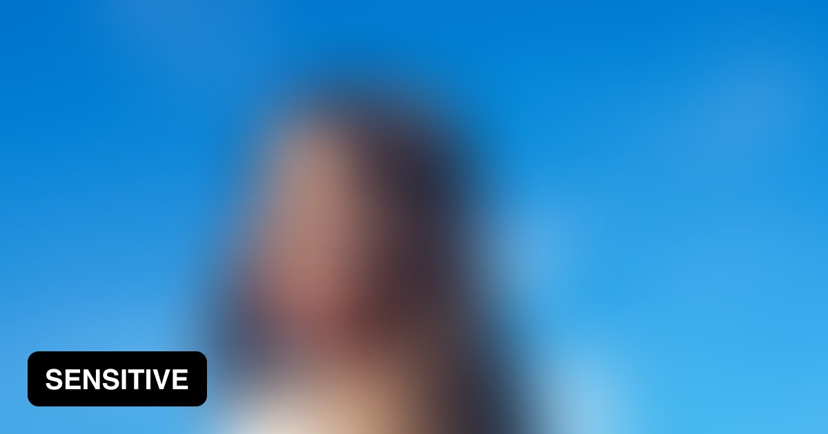 Ask me anything ffs - 9GAG