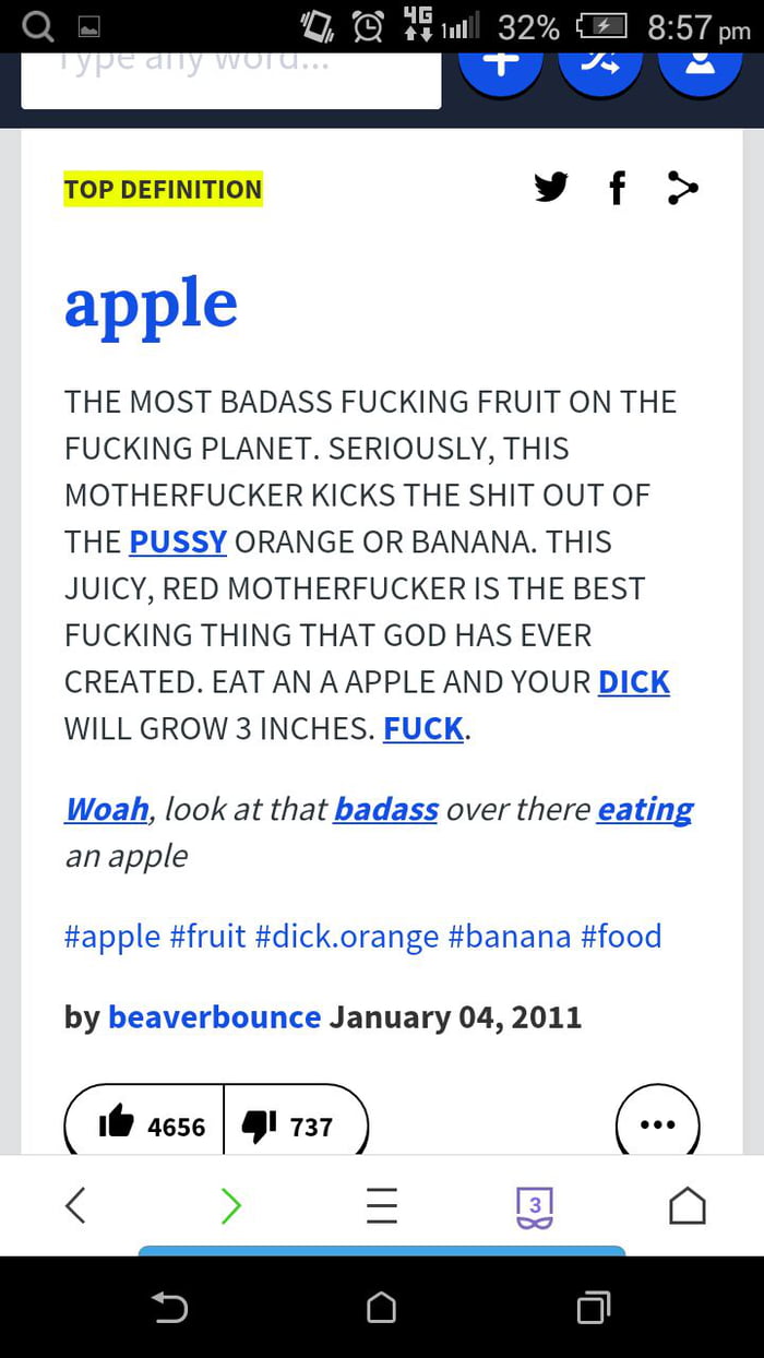 Sounds super f**king badass - 9GAG