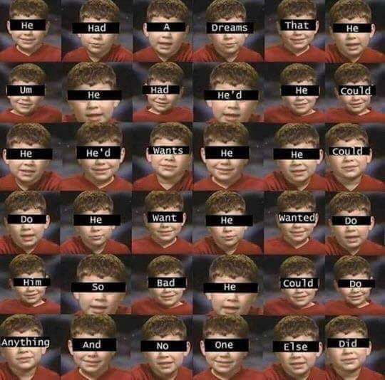 T-T-T-T--Today junior - 9GAG