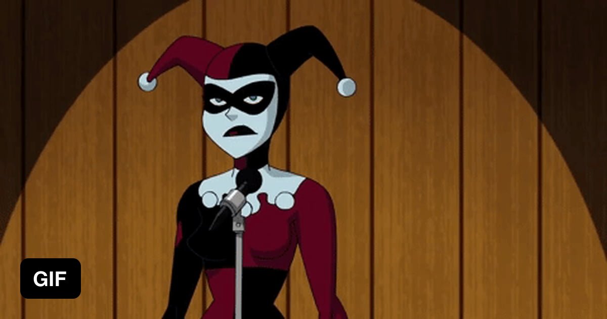 TFW you draw the short straw and have to present for your group's final ...