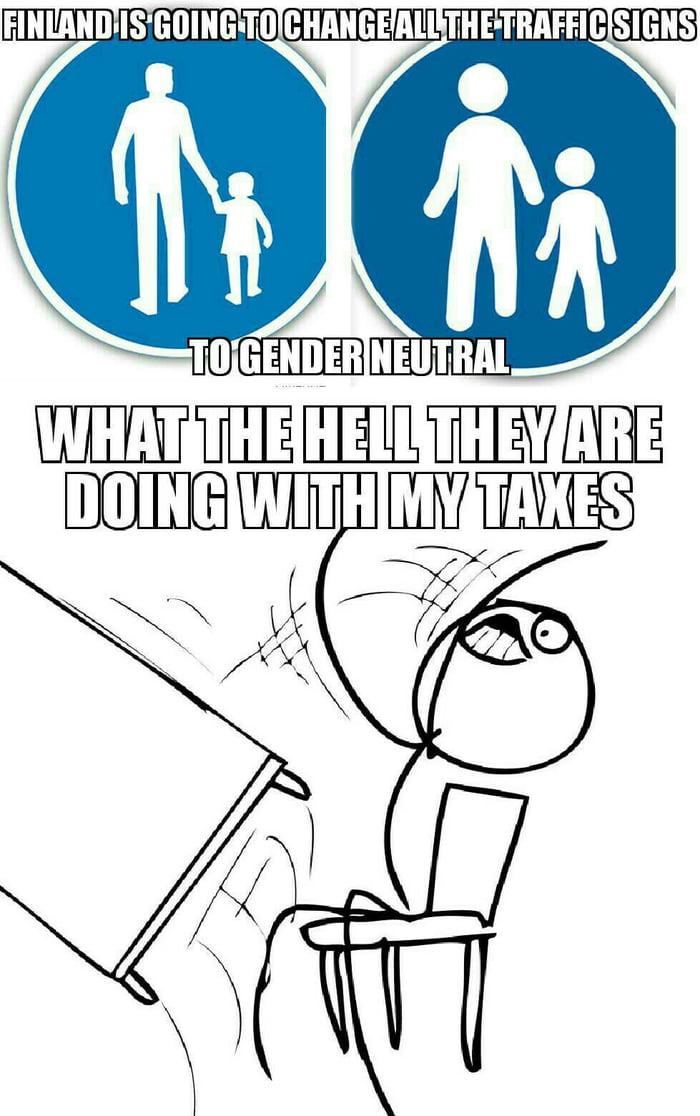 Seriously! are people so sensitive they cannot walk outside without getting triggered by traffic ...