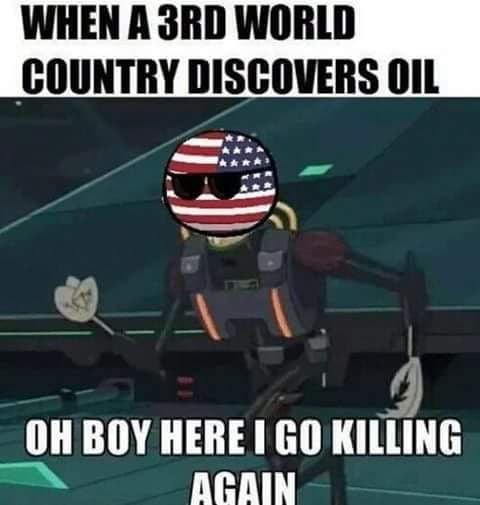 'Murica, fck yeah! - 9GAG
