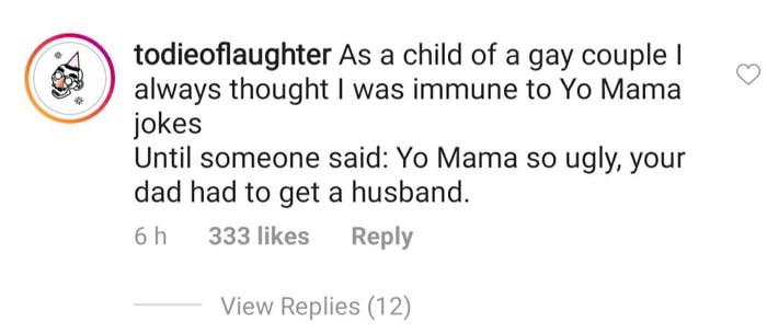 Why are you geh? - 9GAG