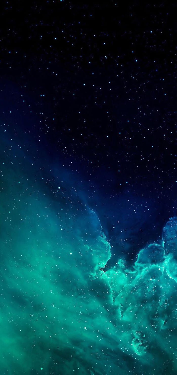 Have a few more - 9GAG