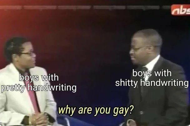 Next level geh - 9GAG