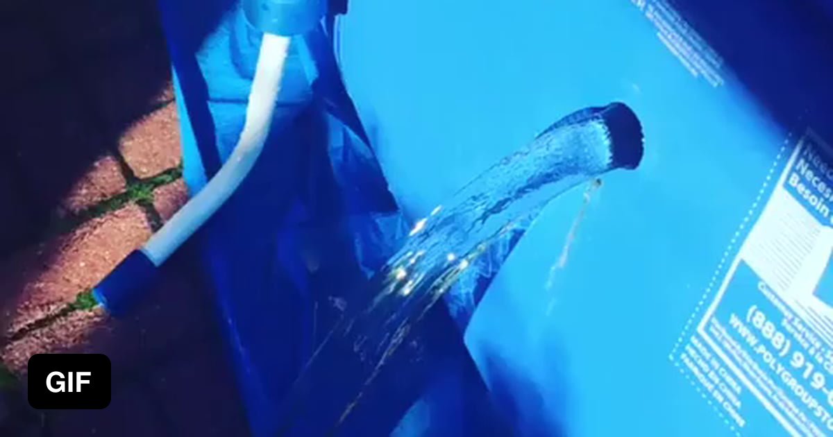 Can we just talk about how consistent the stream is? - 9GAG